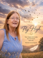 Jandt Funeral Homes | Personal Remembrance Memorials and Services